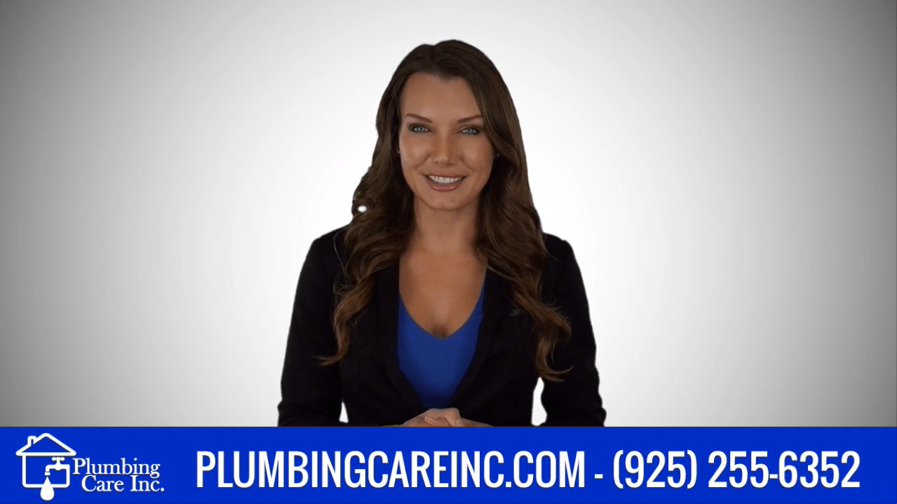 Residential & Commercial Plumbing Services in San Raman, CA